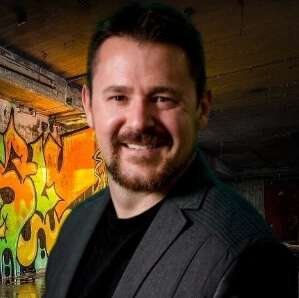 Satisfaction guaranteed.