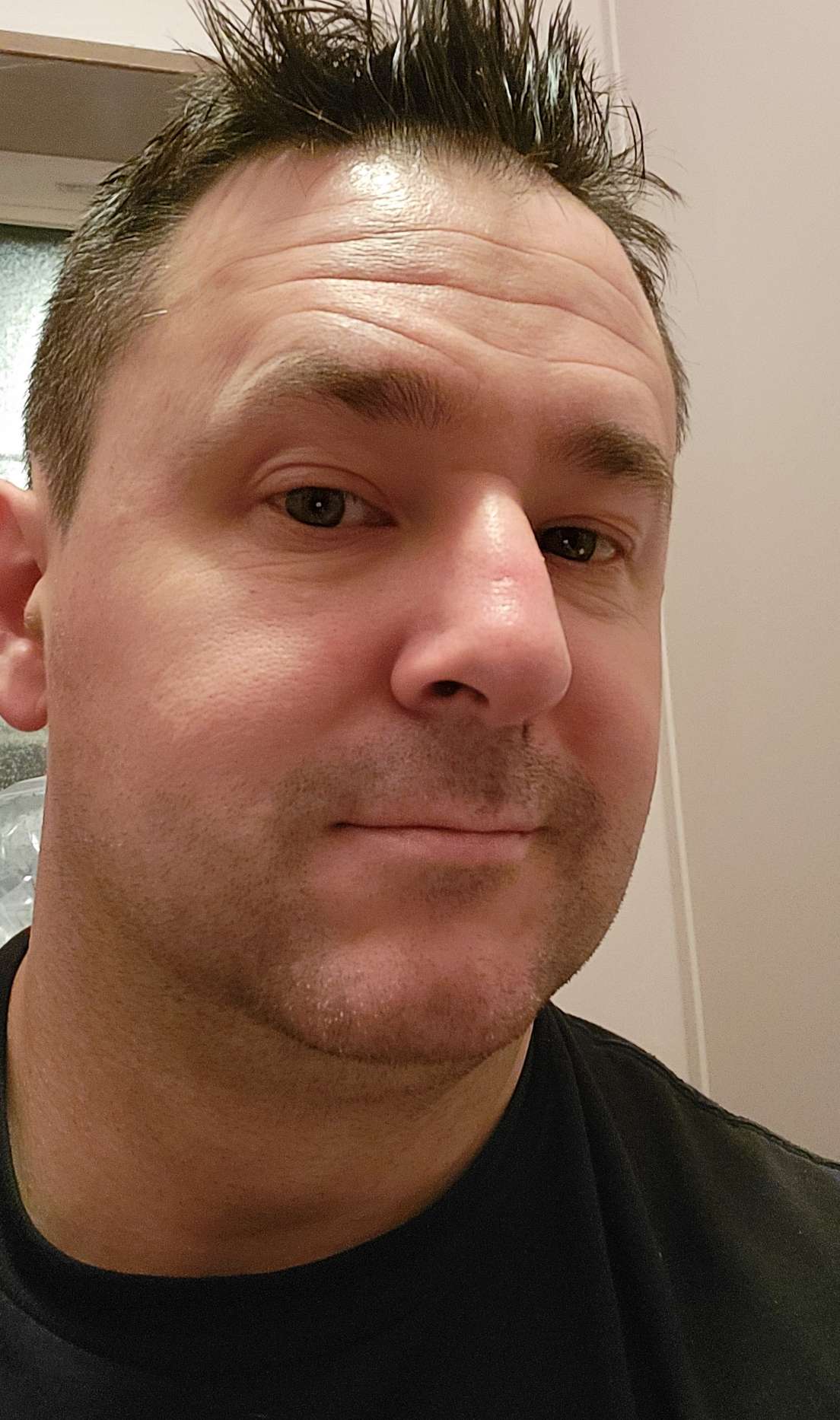 Thanks for giving the Druid Detective Agency a shot!