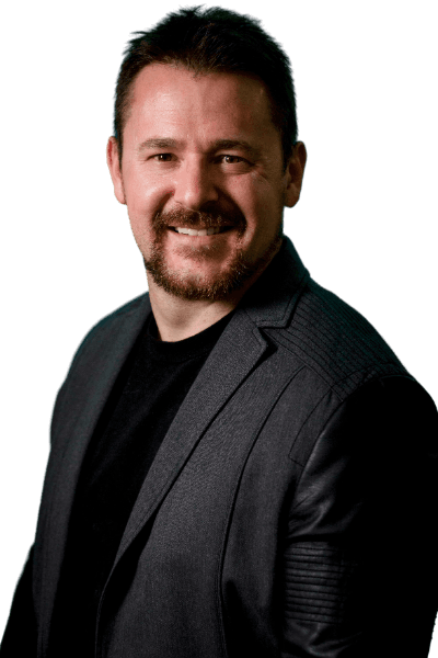 If you buy the books in this series individually, they will cost a total of $69.93.