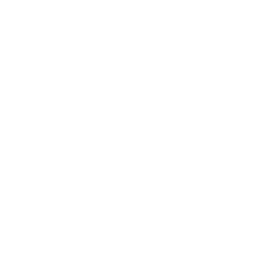 Click HERE to see the paperback offer >> Prefer audiobooks? Click HERE >>