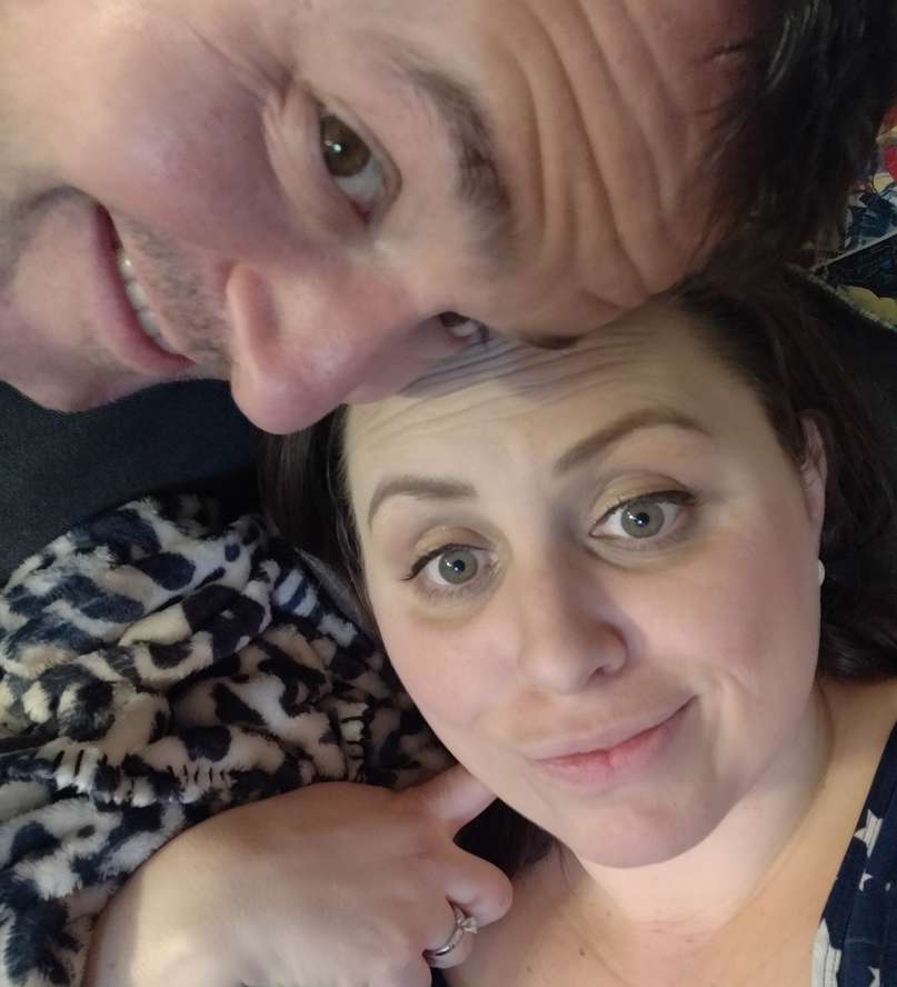 Here's the deal though...