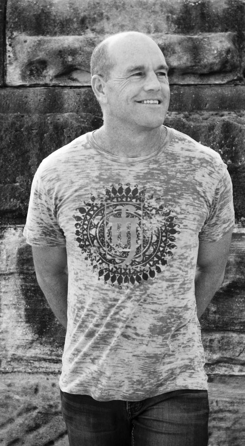 "Rarely have I fallen in love with a heroine as thoroughly as this."