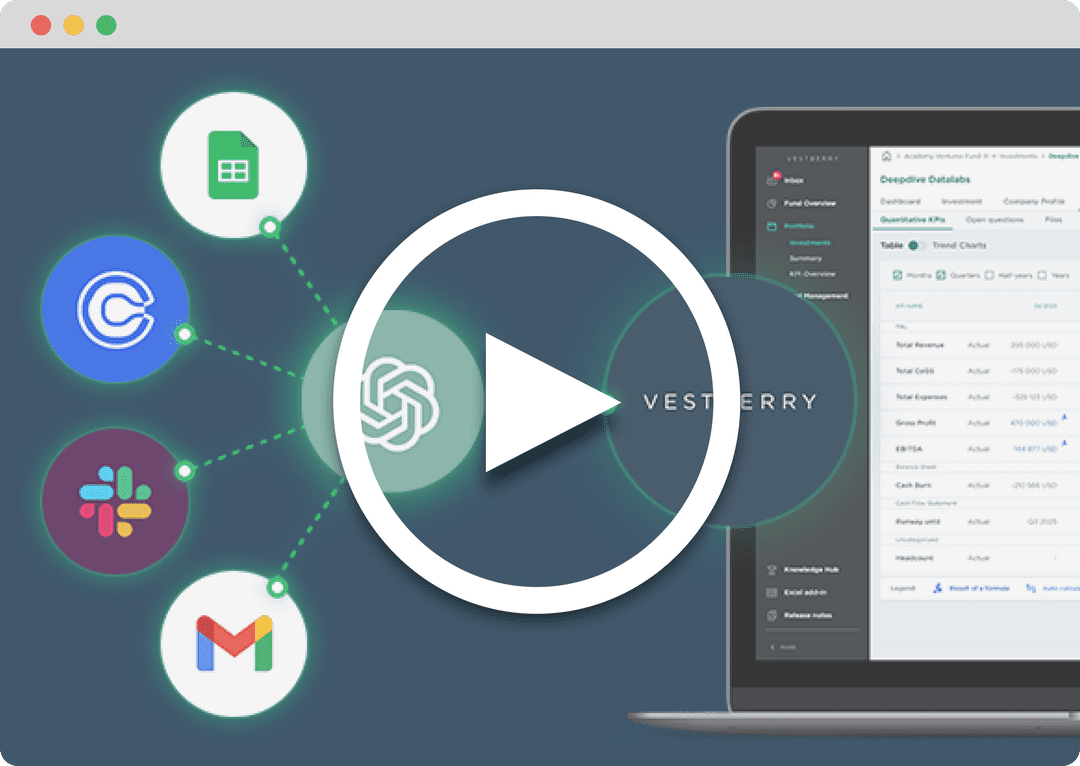AI Portfolio Review Automation