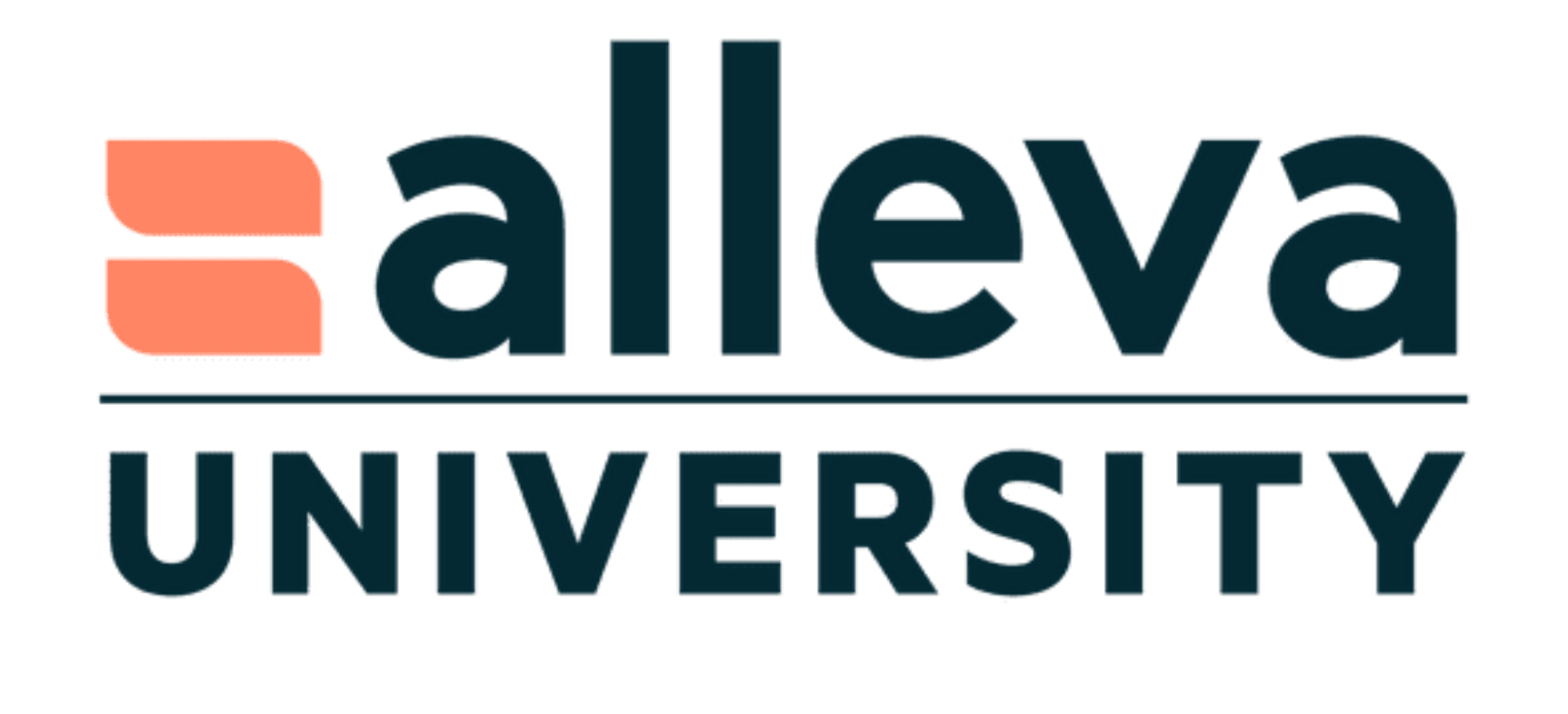 Alleva University