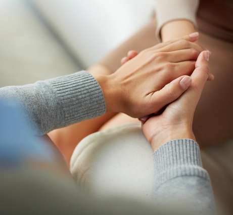 MacLaren Hall Justice