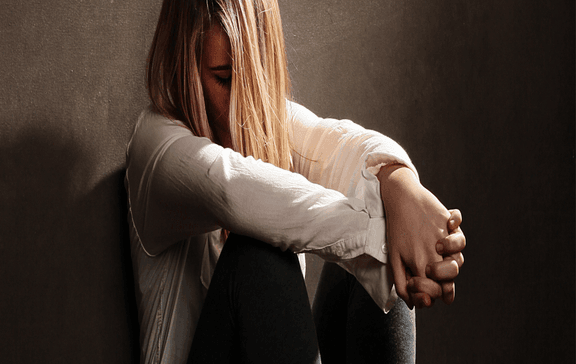 MacLaren Hall Justice