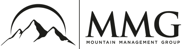 Mountain Management Group