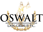 Bankruptcy - Oswalt Law Group