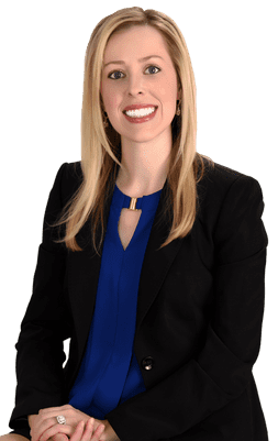 Bankruptcy - Oswalt Law Group