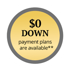 Bankruptcy - Oswalt Law Group