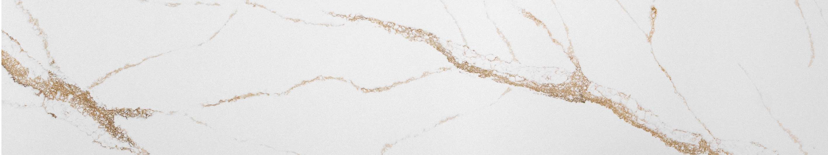 帝雉石 Mikado Quartz｜美好空間・理英如此