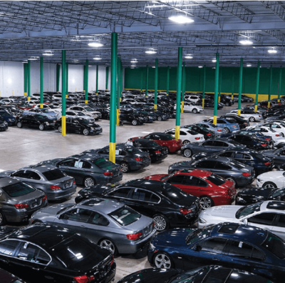 Orlando, We Have Landed | HGreg.com