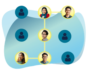 Glints Talenthub Singapore