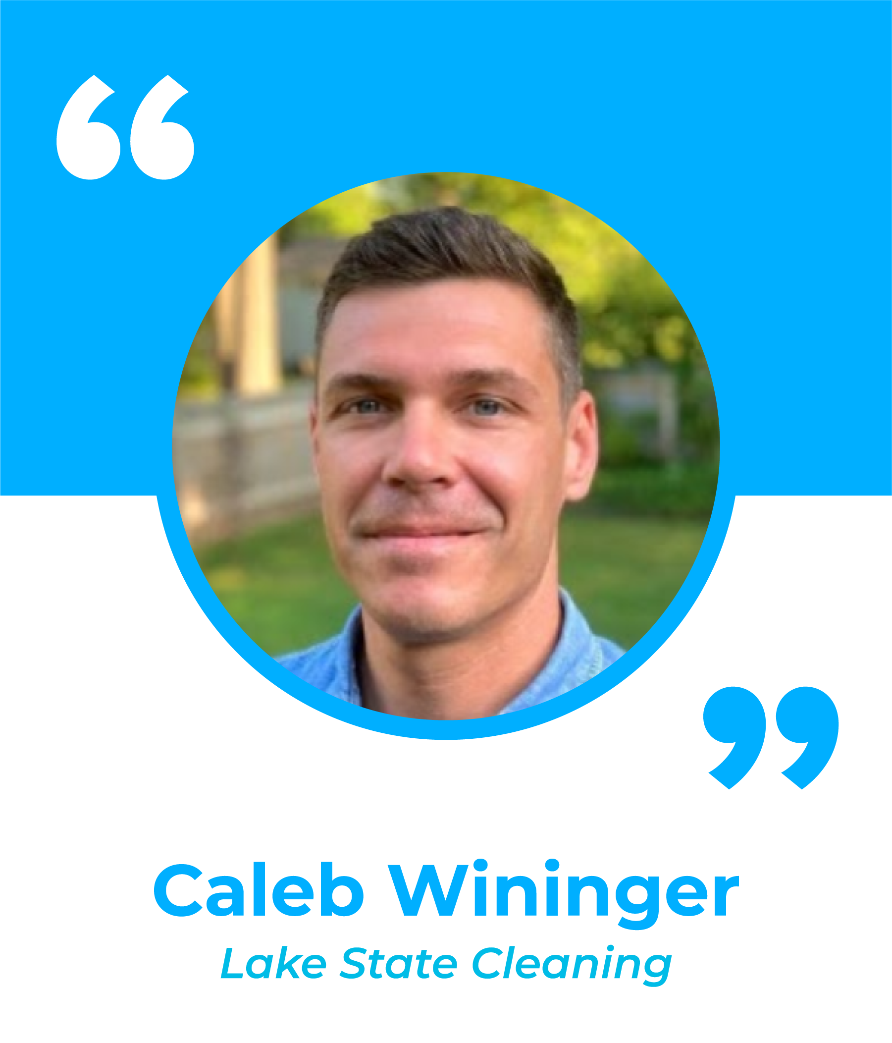 The Coaching Report is incredibly powerful-great for helping your team ...