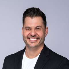 HME Business FUTURE Conference