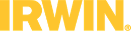 IRWIN | A OTRO NIVEL