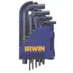 IRWIN Colombia | A Otro Nivel | Herramientas de Alto Rendimiento