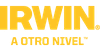 IRWIN Colombia | A Otro Nivel | Herramientas de Alto Rendimiento