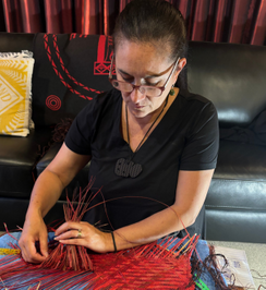 Wellington Museum | Te Ohonga - The Awakening