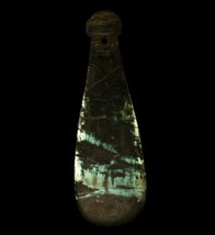 Wellington Museum | Te Ohonga - The Awakening
