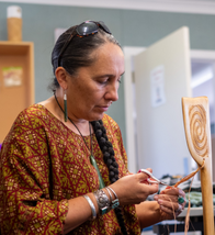 Wellington Museum | Te Ohonga - The Awakening