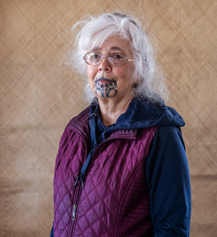 Wellington Museum | Te Ohonga - The Awakening