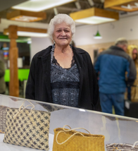 Wellington Museum | Te Ohonga - The Awakening