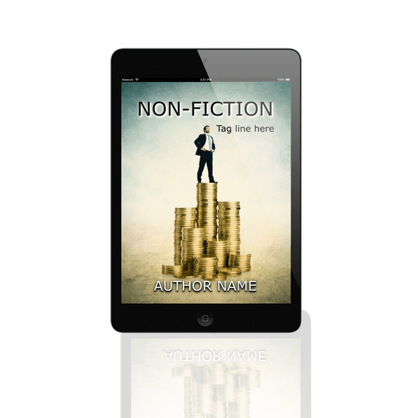 find your perfect cover by genre