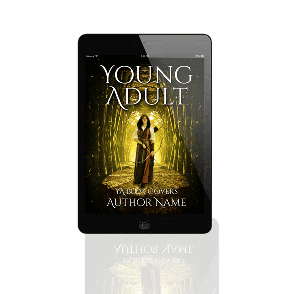 find your perfect cover by genre