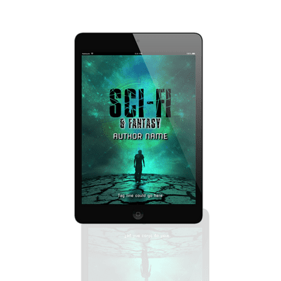find your perfect cover by genre