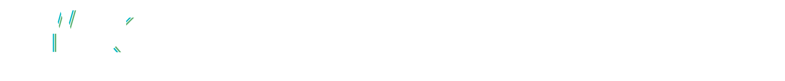 Wheako Pōneke Experience Wellington