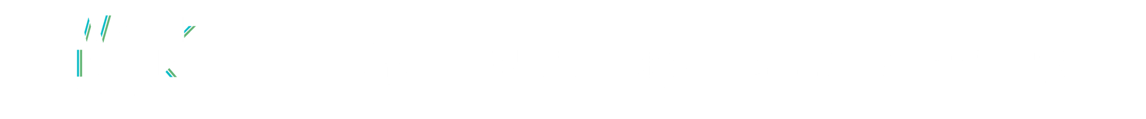 Wheako Pōneke Experience Wellington