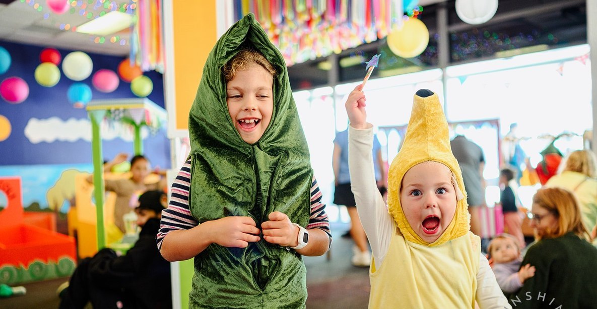 Wheako Pōneke Experience Wellington