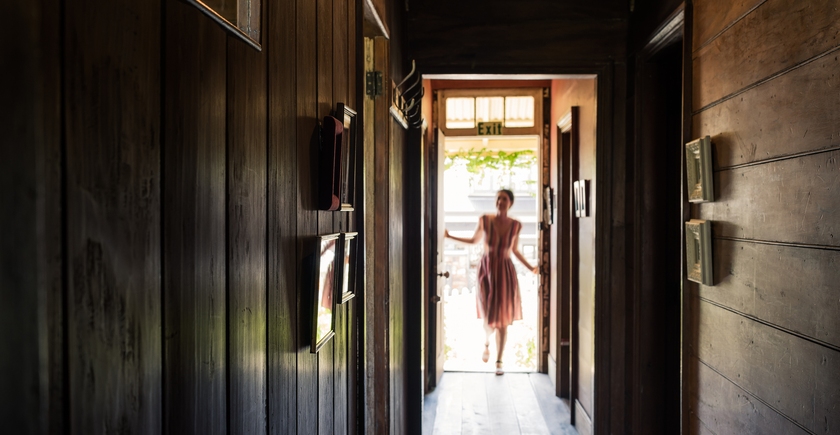 Wheako Pōneke Experience Wellington