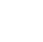 Wheako Pōneke Experience Wellington