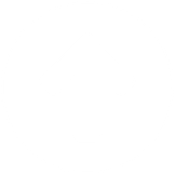 Wheako Pōneke Experience Wellington