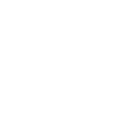 Wheako Pōneke Experience Wellington