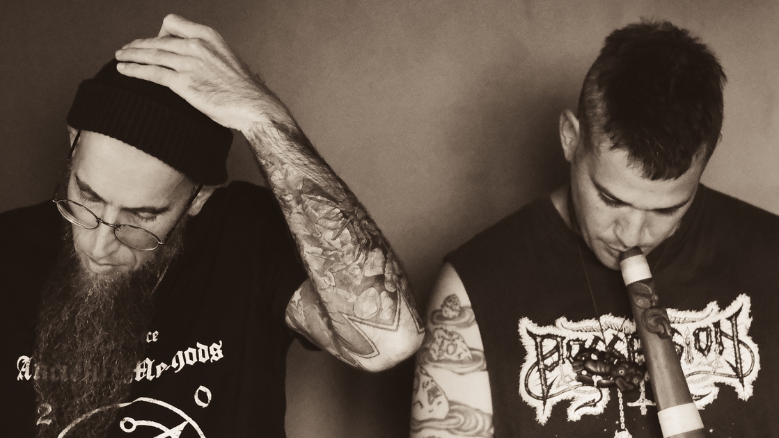 Wheako Pōneke Experience Wellington