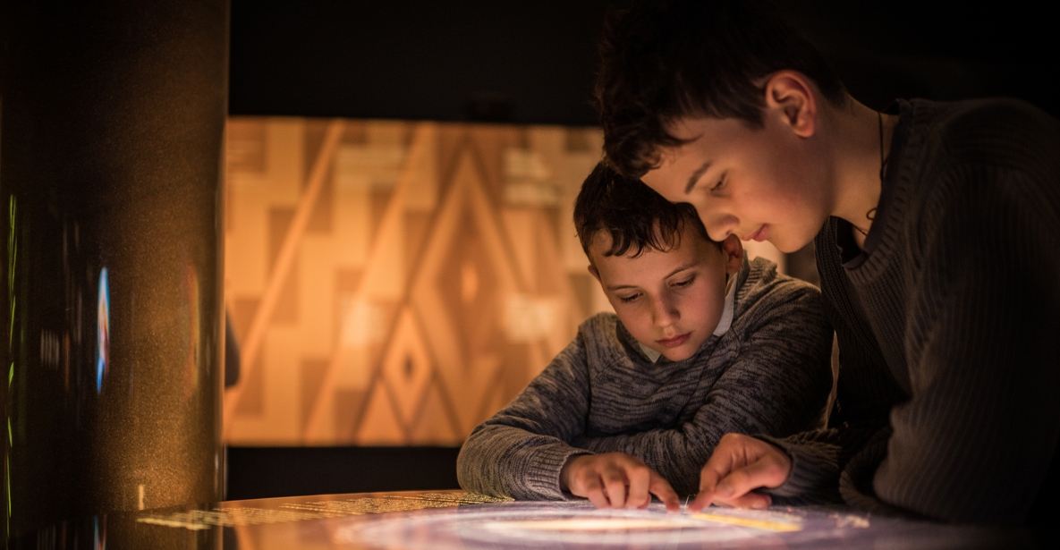 Wheako Pōneke Experience Wellington