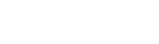 Wheako Pōneke Experience Wellington