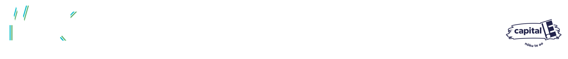 Wheako Pōneke Experience Wellington