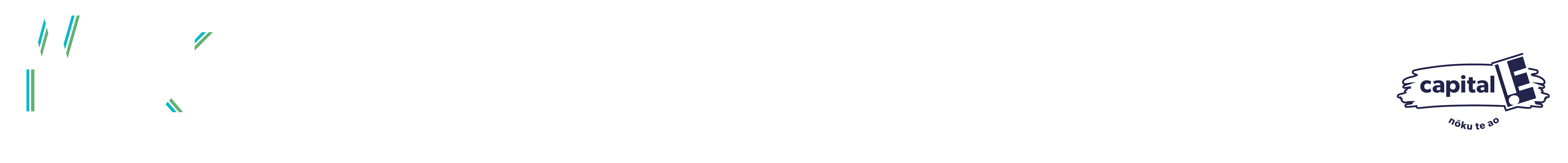 Wheako Pōneke Experience Wellington