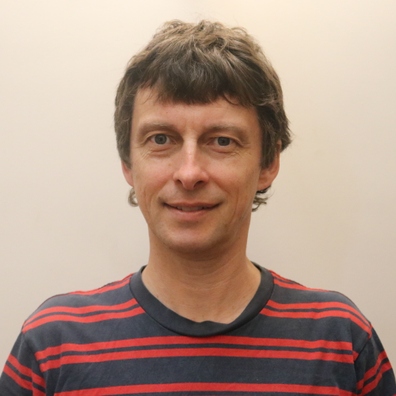 Careers at Wheako Pōneke Experience Wellington