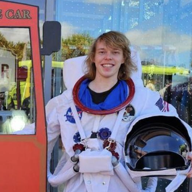 Careers at Wheako Pōneke Experience Wellington