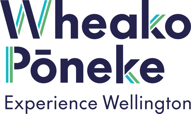 Careers at Wheako Pōneke Experience Wellington