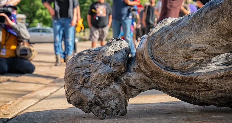 Wheako Pōneke Experience Wellington