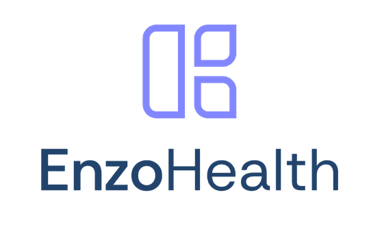 Home Health Care News Demo Day | Enzo Health