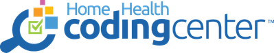 Home Health Care News Demo Day | Home Health Coding Center