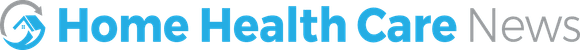 Home Health Care News Demo Day | Home Health Coding Center