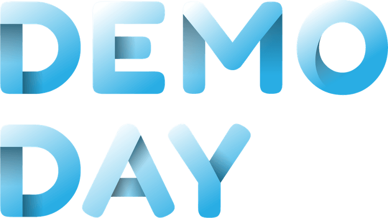 Home Health Care News Demo Day | Home Health Coding Center